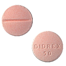 Buy Didrex 50mg Online | Safe and Discreet Shipping | Pills Point